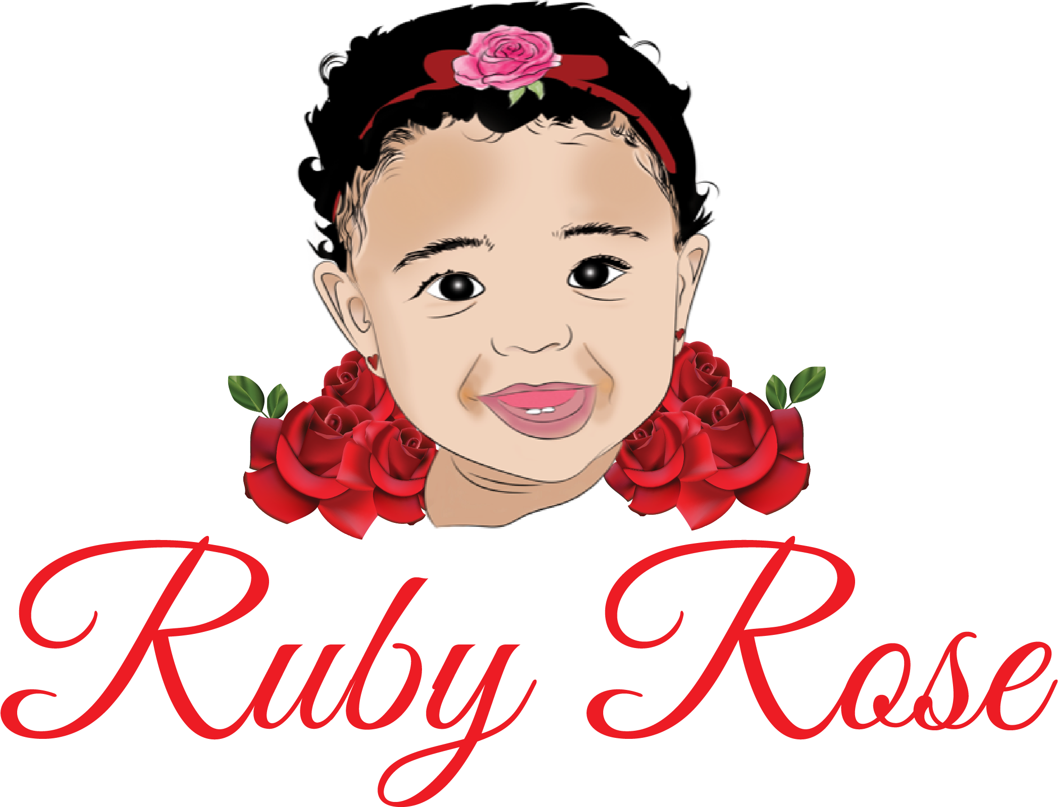 Congratulations! The PNG Image Has Been Downloaded (Colors By Ruby Rose ...