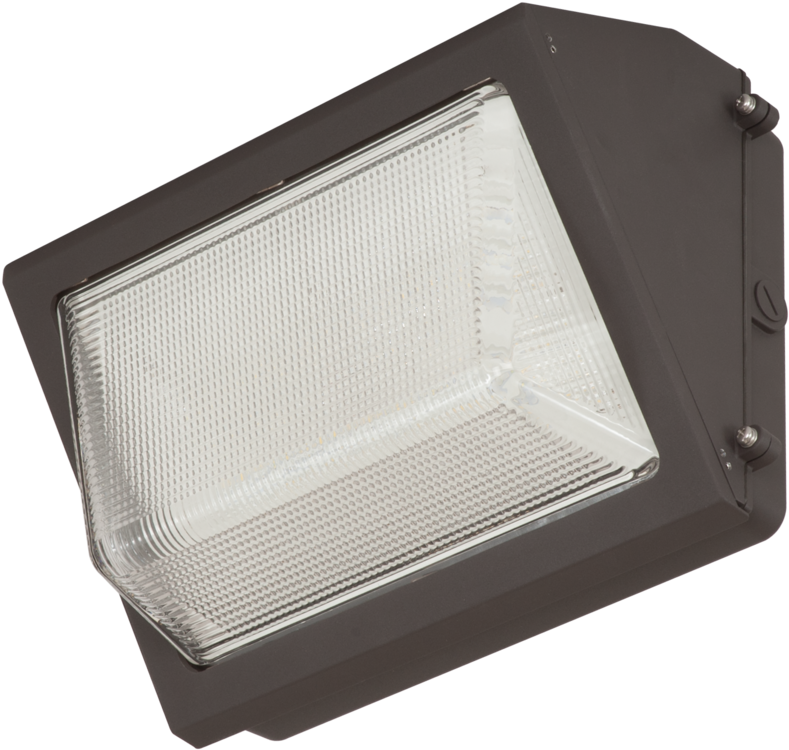 Congratulations! The PNG Image Has Been Downloaded (Led Wall Washer ...