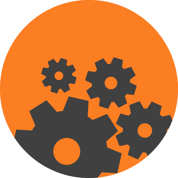 Congratulations! The PNG Image Has Been Downloaded (Build Icon Png ...