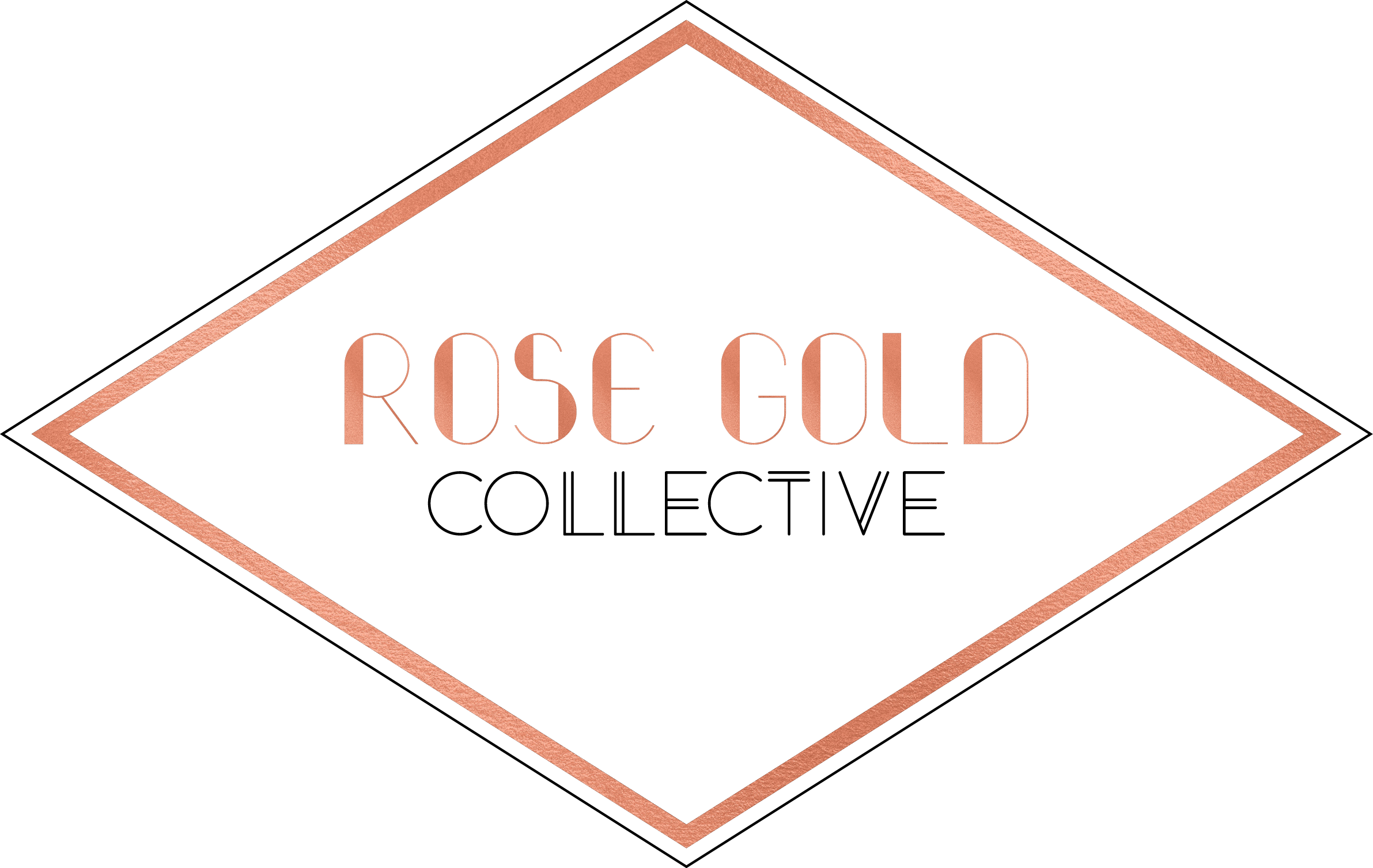Congratulations! The PNG Image Has Been Downloaded (Logo Rose Gold ...