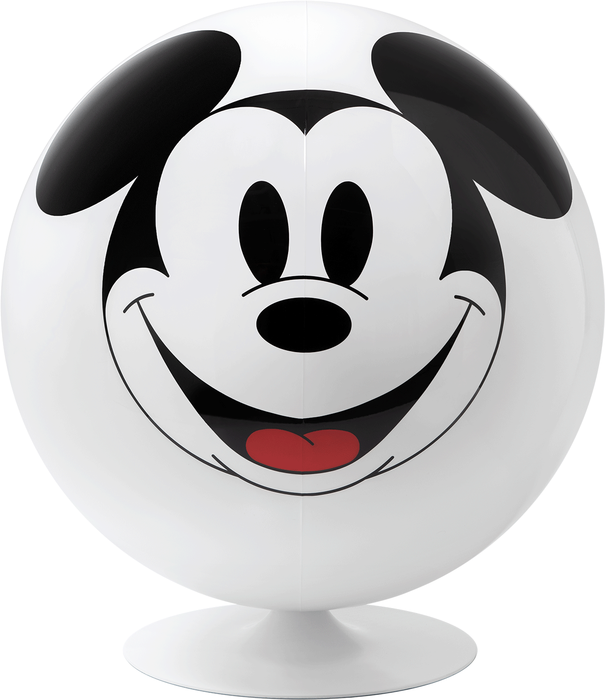 Congratulations! The PNG Image Has Been Downloaded (Transparent Mickey ...