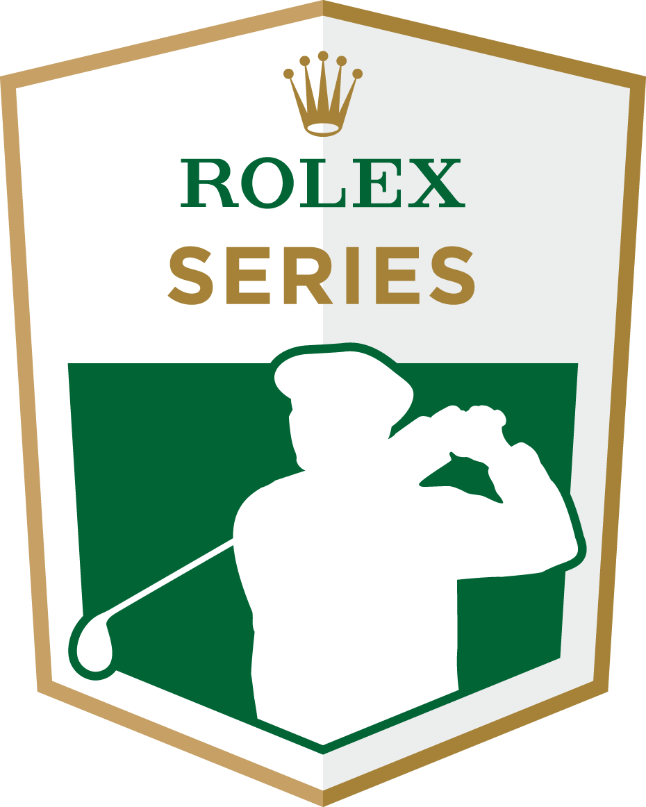 Congratulations! The PNG Image Has Been Downloaded (Transparent Rolex ...