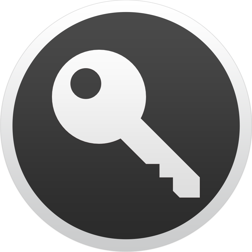 Congratulations! The PNG Image Has Been Downloaded (Enterprise Connect ...