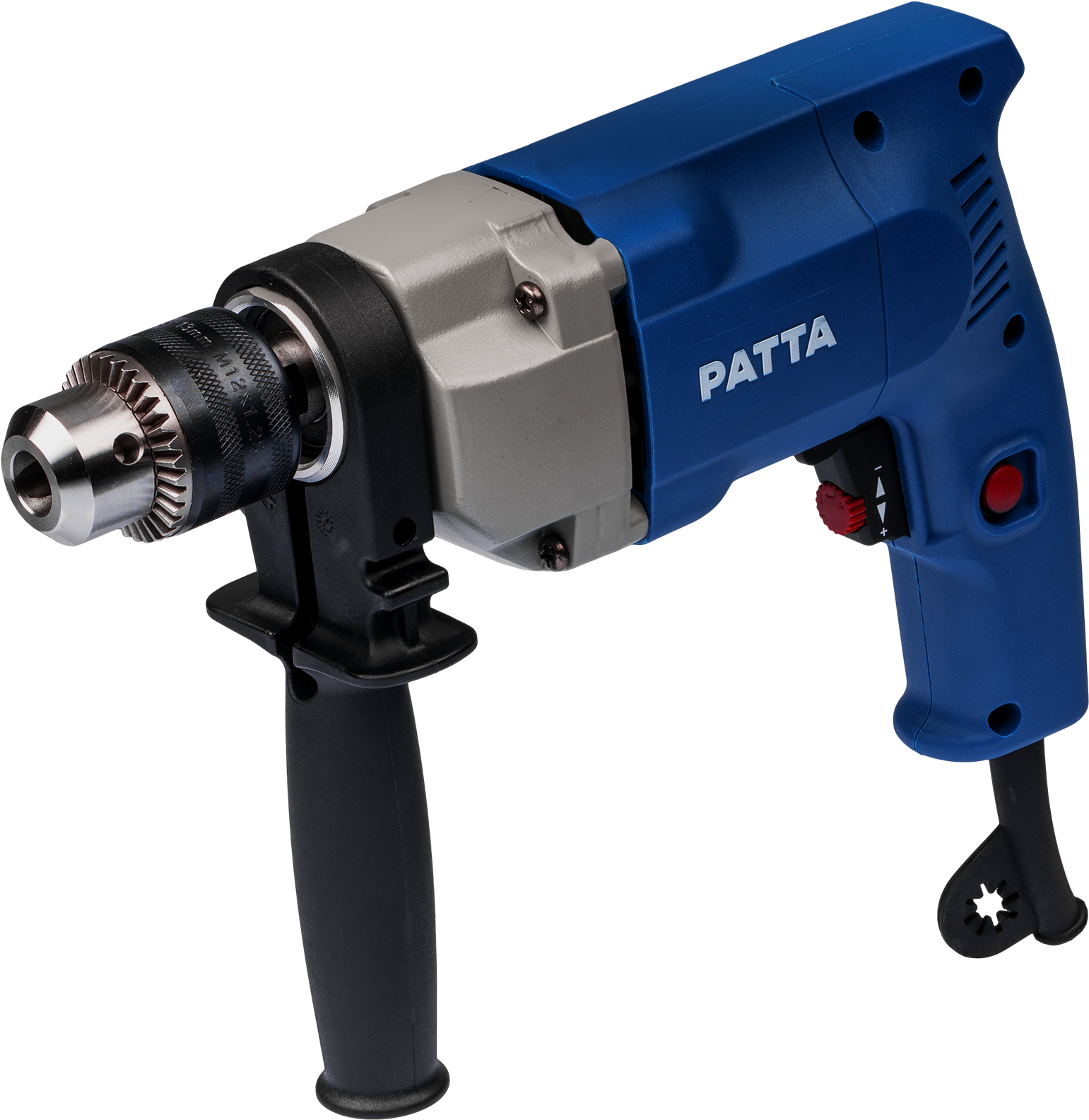 Congratulations! The PNG Image Has Been Downloaded (Patta Power Tools ...