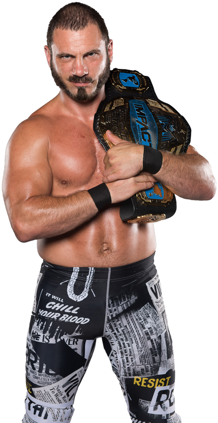 Congratulations! The PNG Image Has Been Downloaded (Austin Aries Png ...