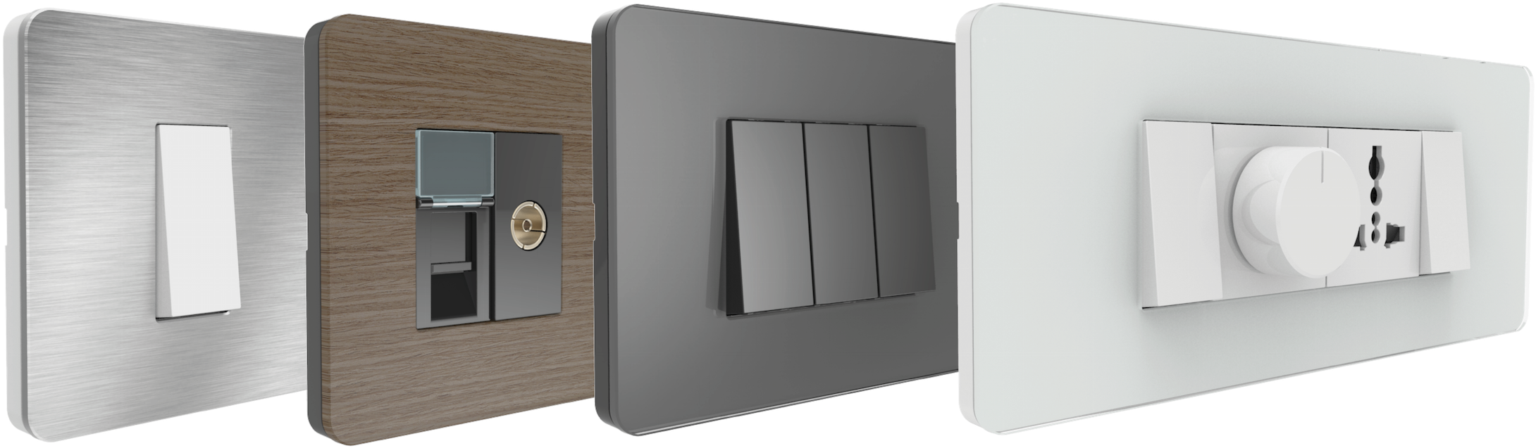 Congratulations! The PNG Image Has Been Downloaded (Modular Switch Png ...