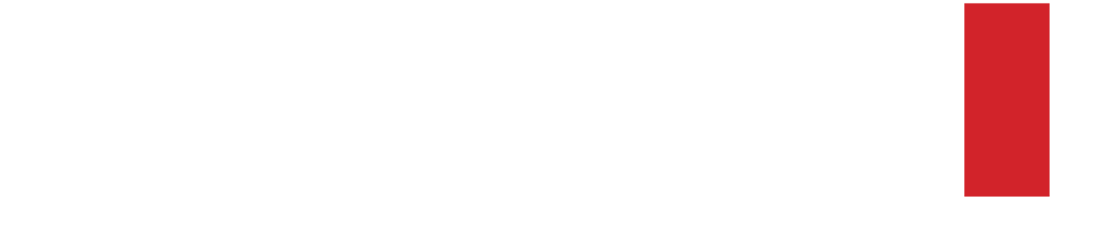 Congratulations! The PNG Image Has Been Downloaded (The Quarter Note ...