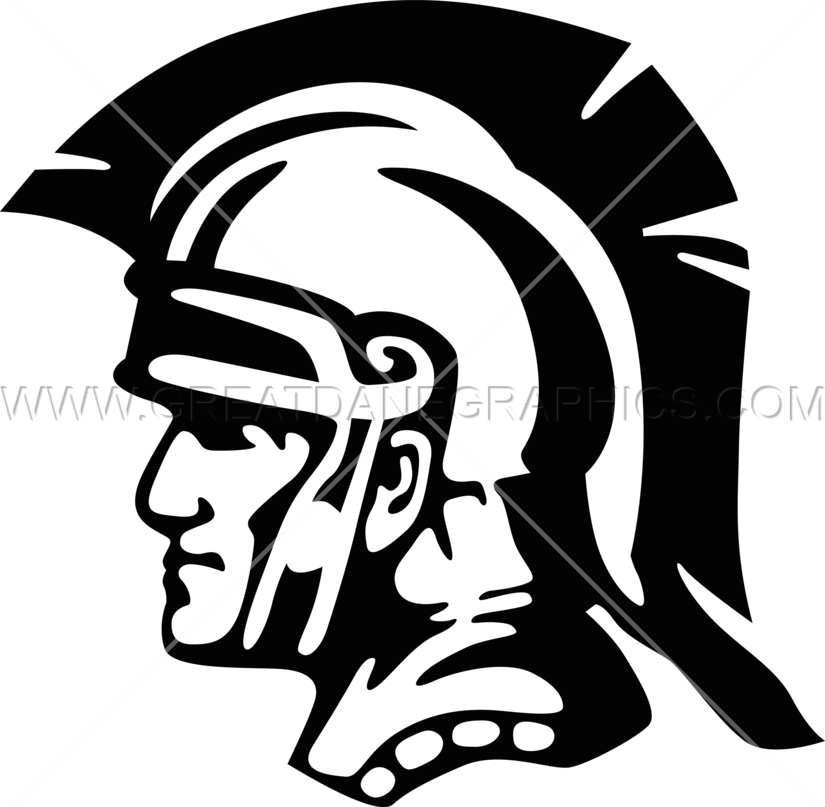 Congratulations! The PNG Image Has Been Downloaded (Transparent Face ...