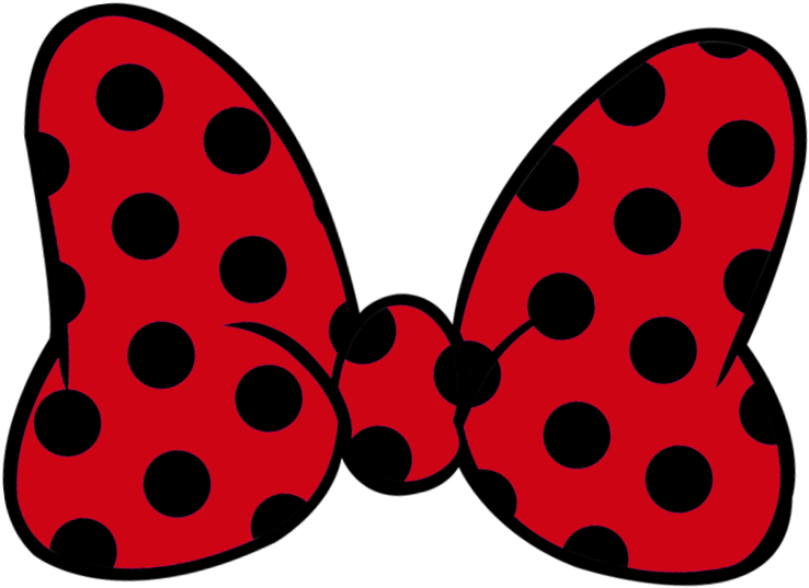 Congratulations! The PNG Image Has Been Downloaded (Clip Art Minnie ...