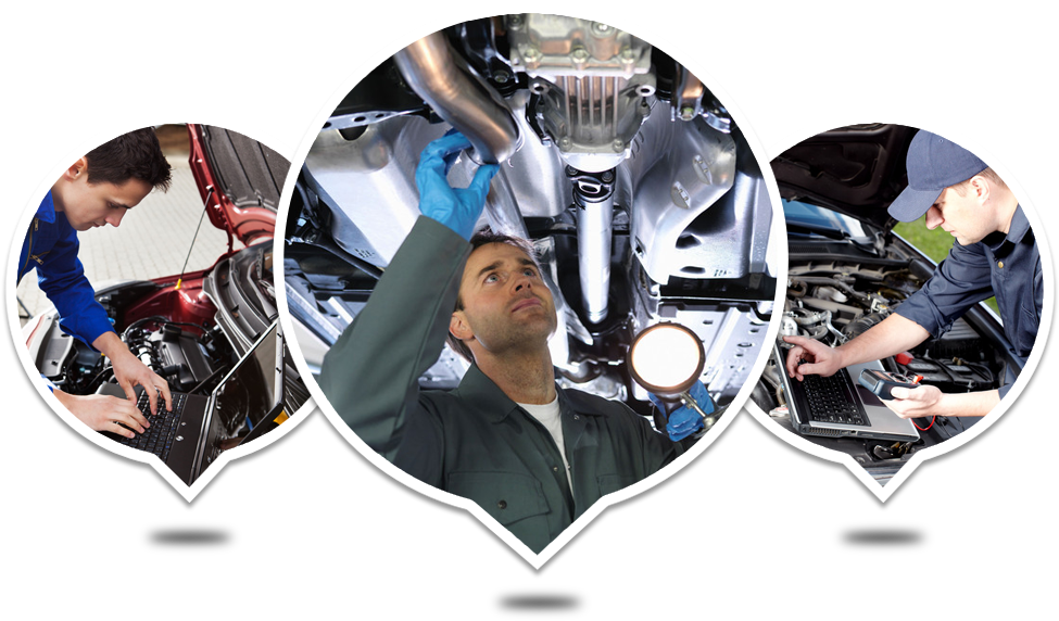 Congratulations! The PNG Image Has Been Downloaded (Png Car Mechanic ...
