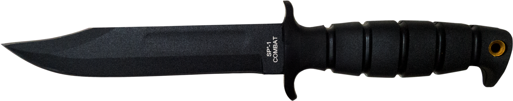 Congratulations! The PNG Image Has Been Downloaded (Sp 1 Combat Knife ...