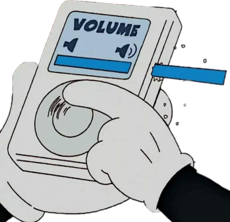 Congratulations! The PNG Image Has Been Downloaded (#aesthetic # ...