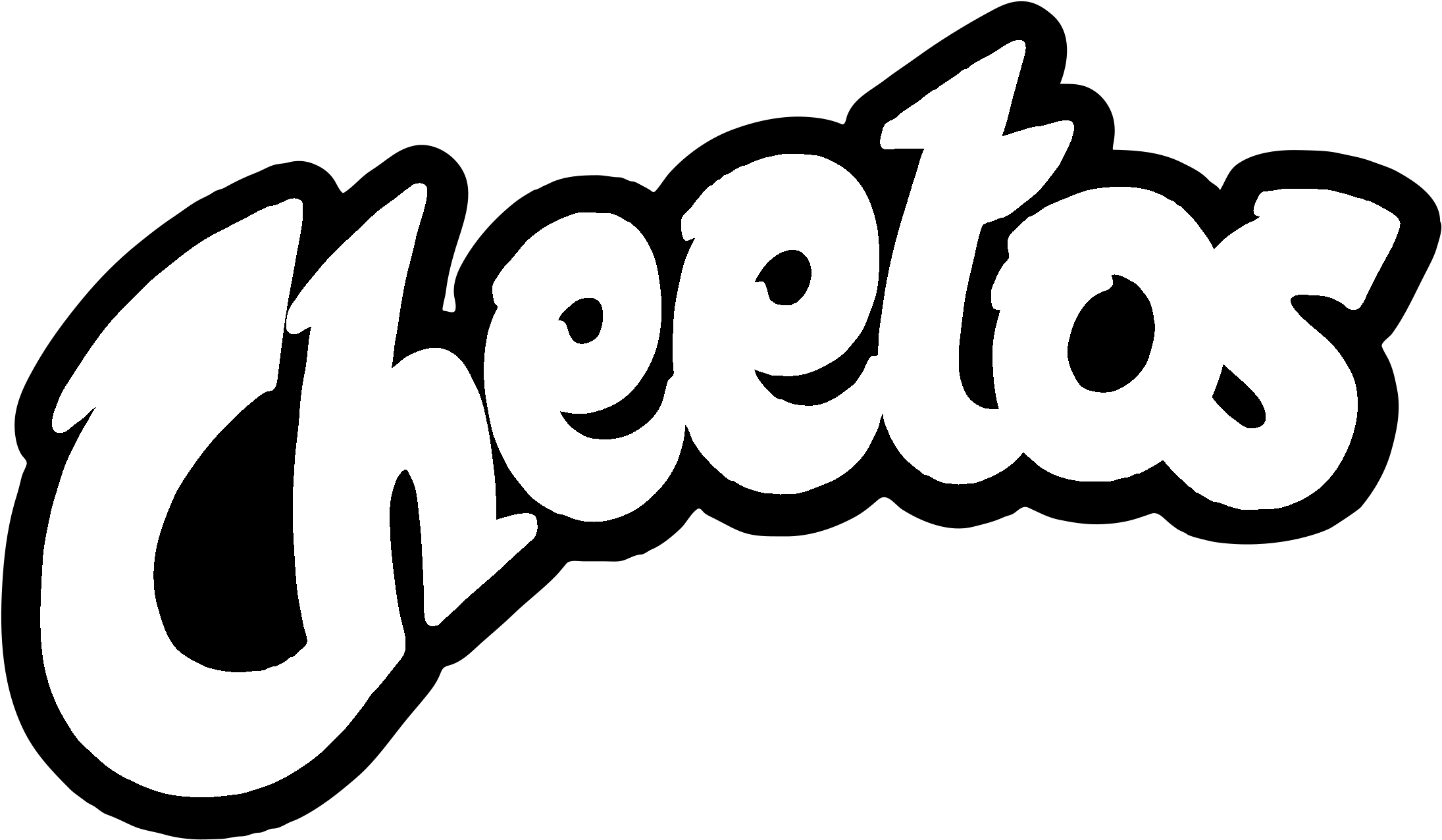 Congratulations! The PNG Image Has Been Downloaded (Cheetos Logo Png ...