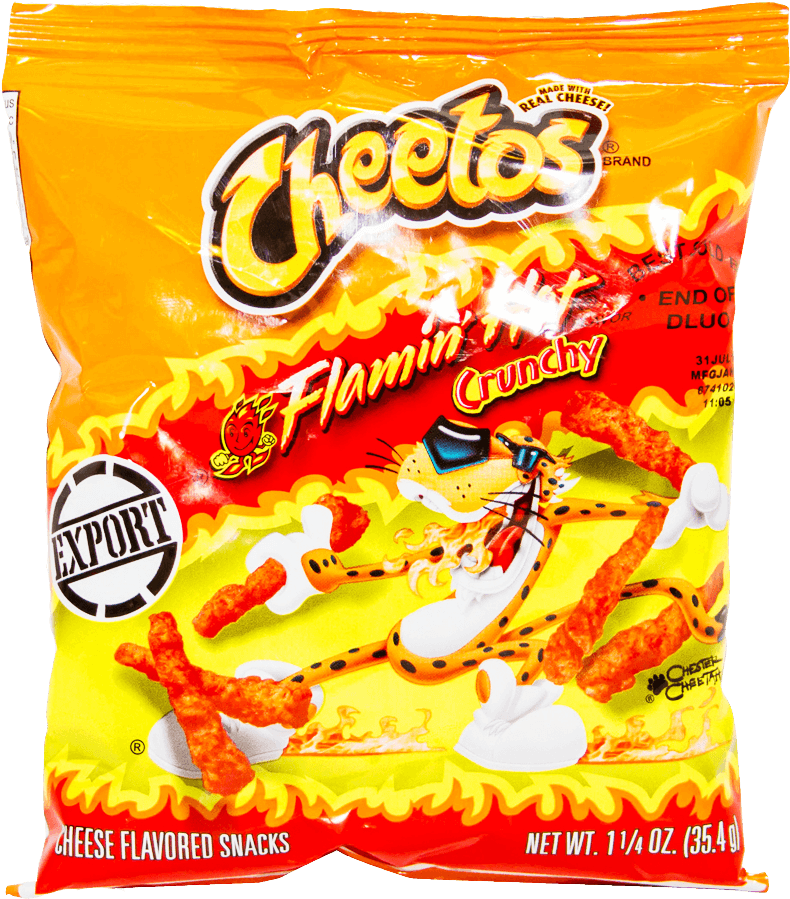 Congratulations! The PNG Image Has Been Downloaded (Transparent Hot ...