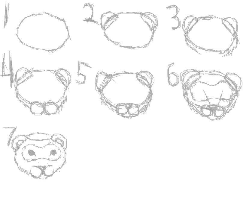 Congratulations! The PNG Image Has Been Downloaded (How To Draw A ...