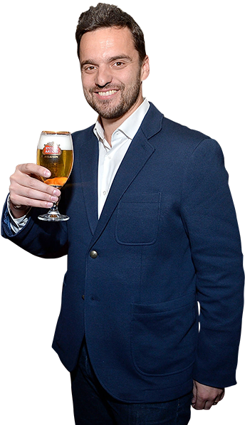 Congratulations! The PNG Image Has Been Downloaded (Bartender Png ...