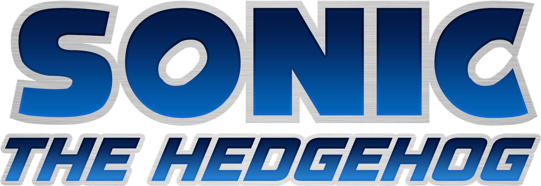 Congratulations! The PNG Image Has Been Downloaded (Download Sonic The ...