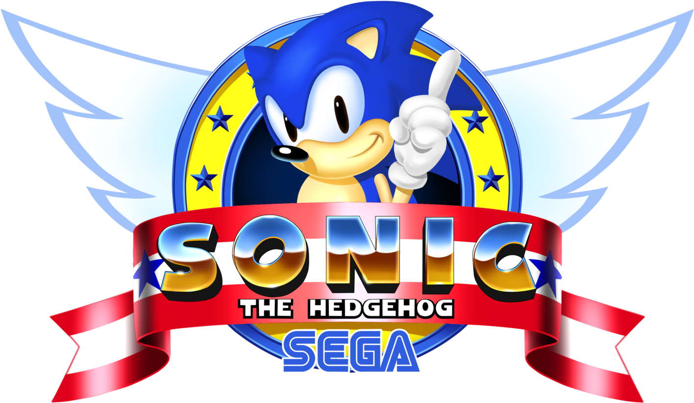 Congratulations! The PNG Image Has Been Downloaded (Transparent ...