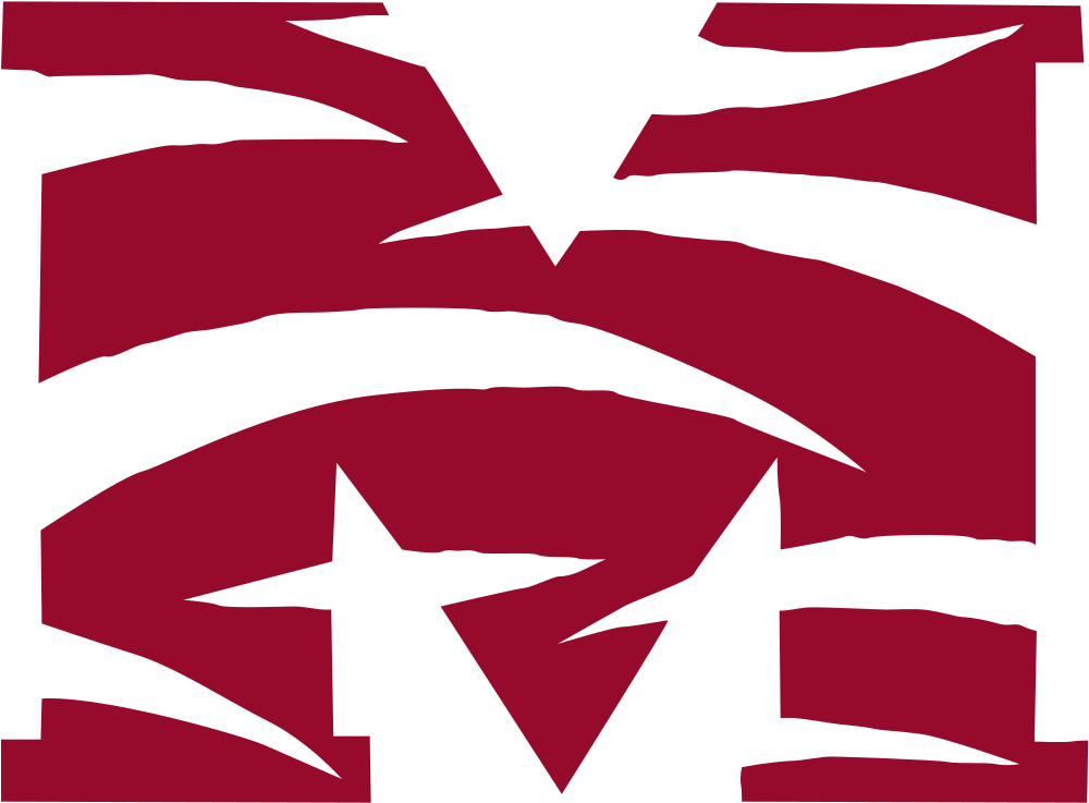 Congratulations! The PNG Image Has Been Downloaded (Morehouse College ...