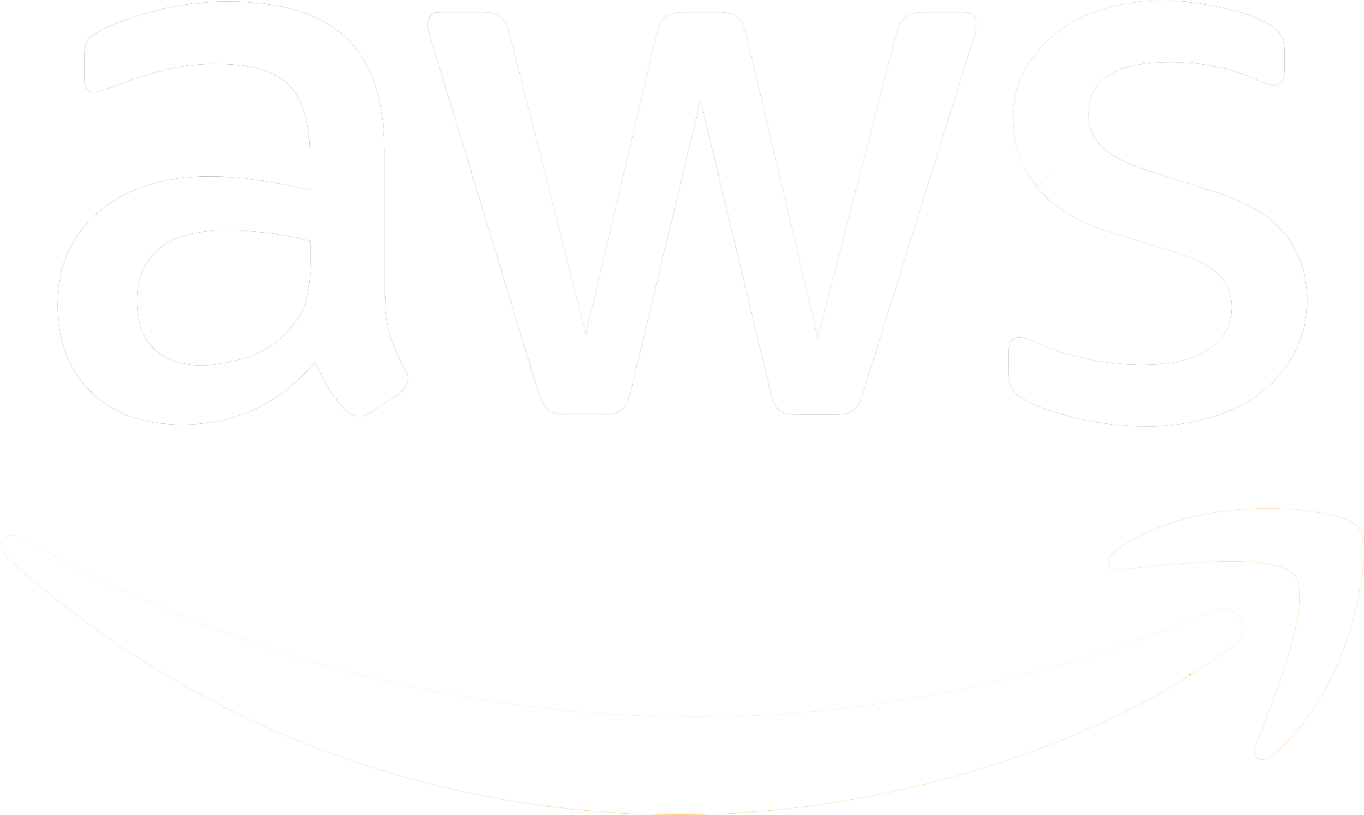 Congratulations! The PNG Image Has Been Downloaded (Amazon Logo Png ...