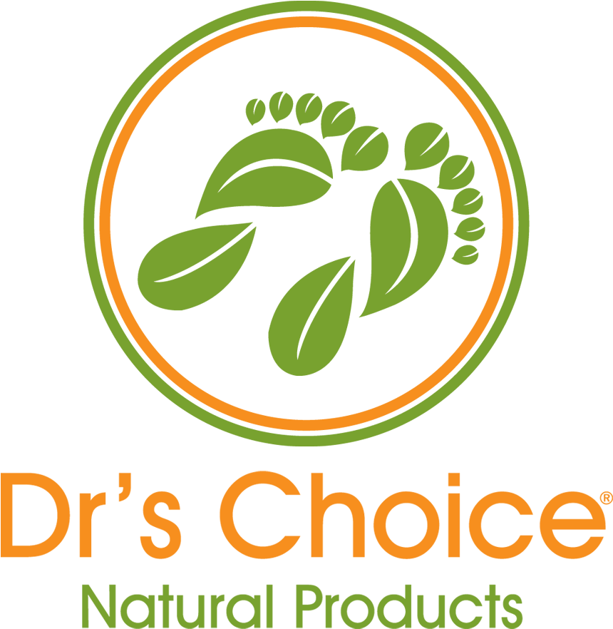 Congratulations! The PNG Image Has Been Downloaded (Core Practice Logo ...