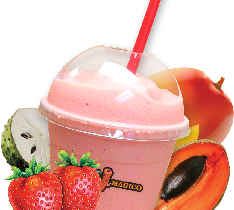 Congratulations! The PNG Image Has Been Downloaded (Transparent Batidos ...