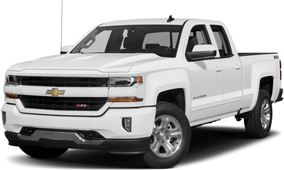 Congratulations! The PNG Image Has Been Downloaded (2019 Chevy ...