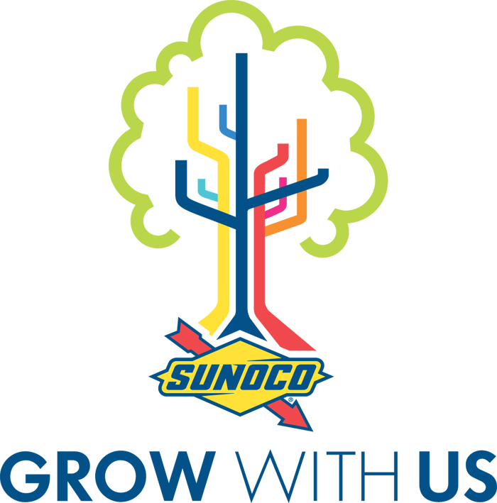 Congratulations! The PNG Image Has Been Downloaded (Gas Station Logos ...