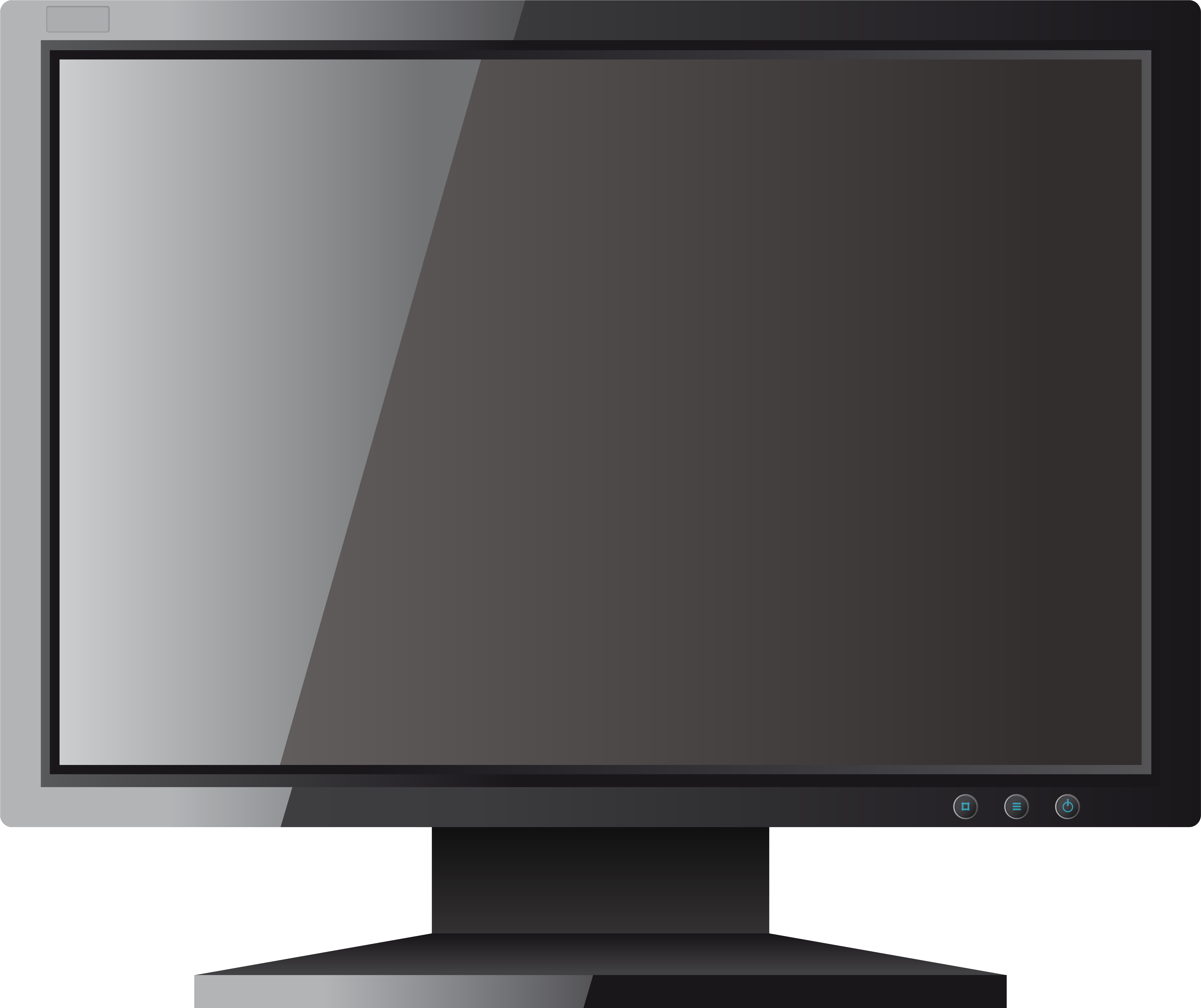 Congratulations! The PNG Image Has Been Downloaded (Computer Cases ...