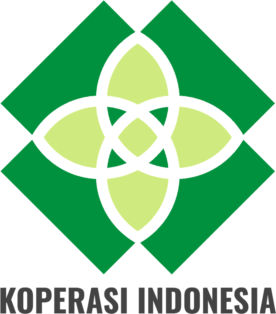Congratulations! The PNG Image Has Been Downloaded (Logo Koperasi Logo ...