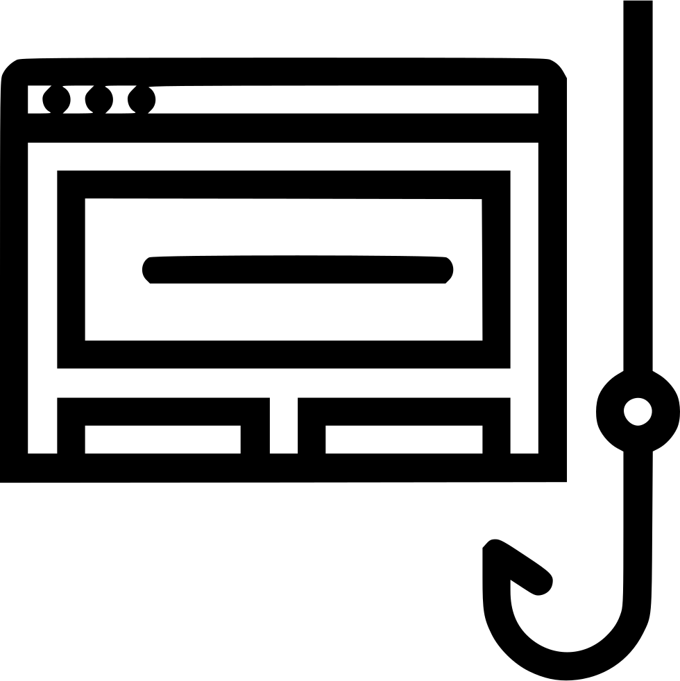 Congratulations! The PNG Image Has Been Downloaded (Phishing Site ...