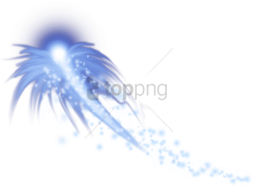 Congratulations! The PNG Image Has Been Downloaded (Photoscape ...
