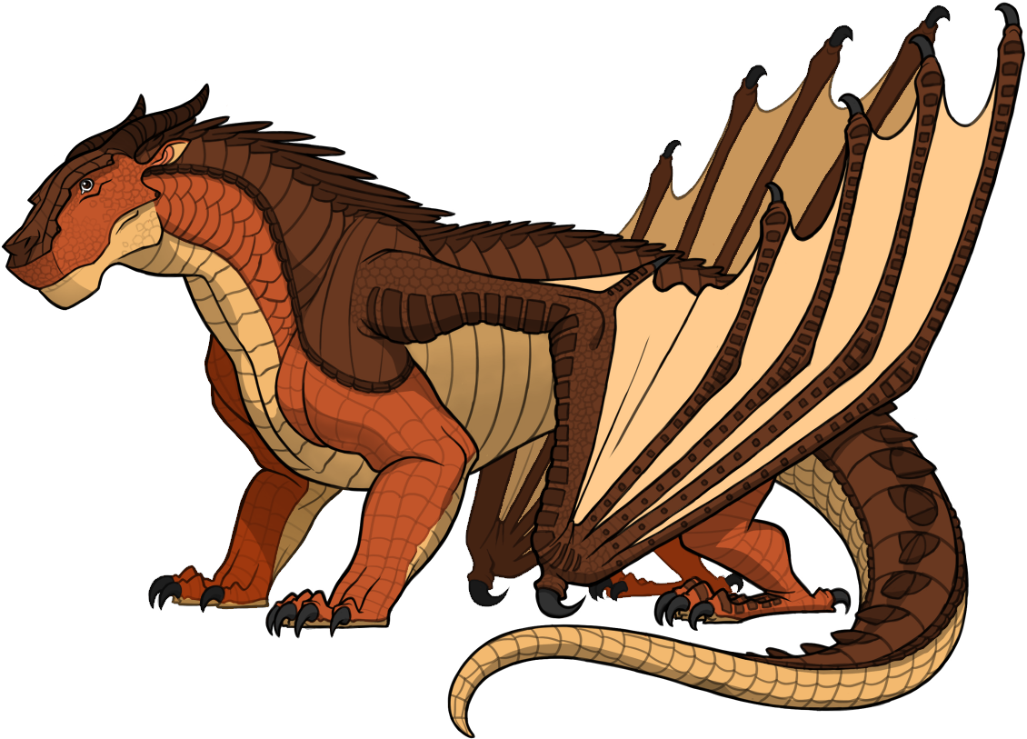 Congratulations! The PNG Image Has Been Downloaded (Wings Of Fire Wiki ...