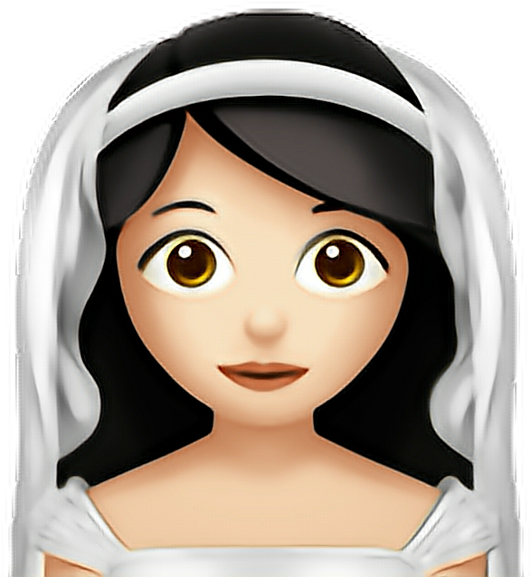 Congratulations! The PNG Image Has Been Downloaded (Transparent Bride ...