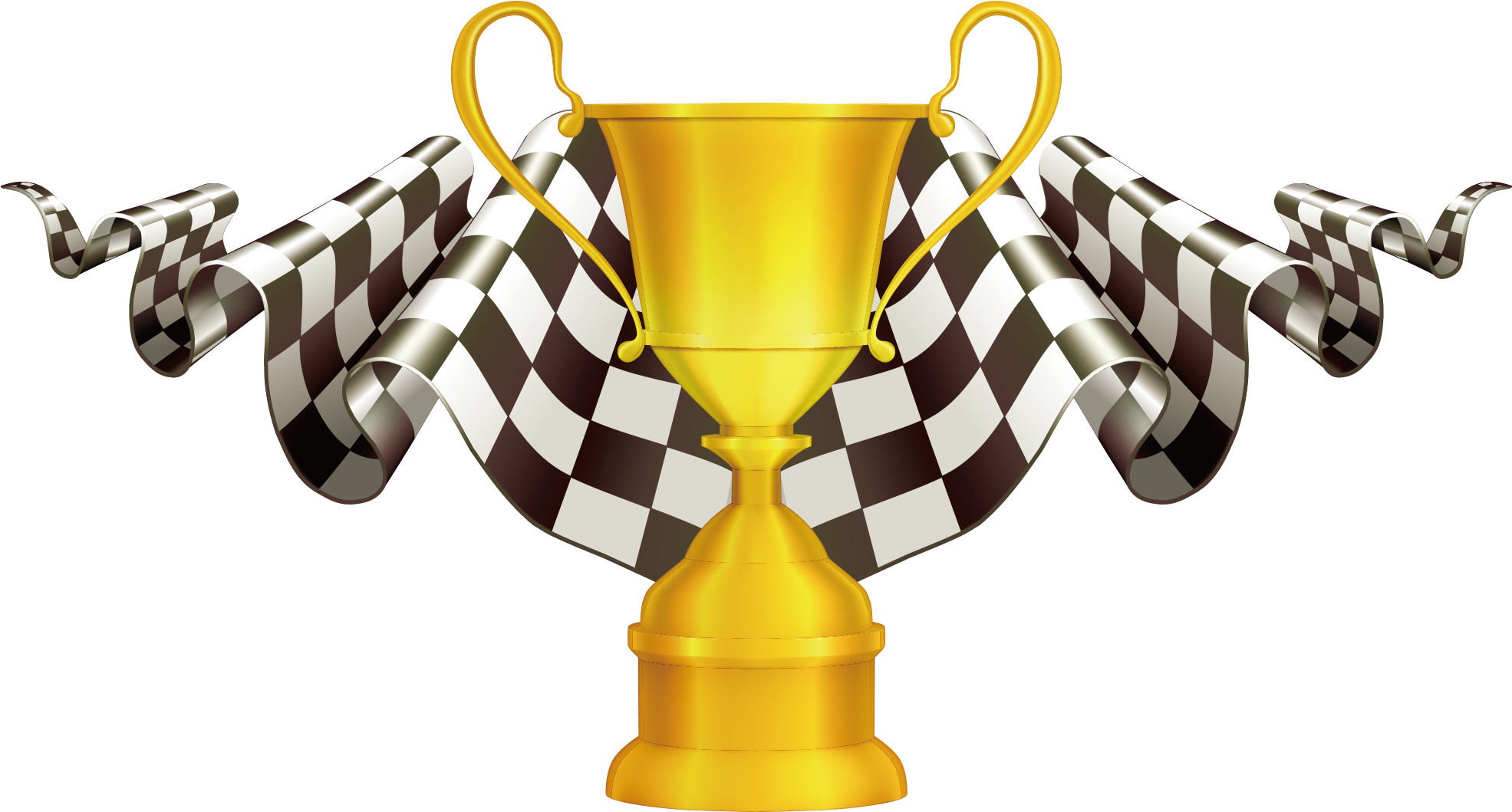 Congratulations! The PNG Image Has Been Downloaded (Racing Flag Png ...