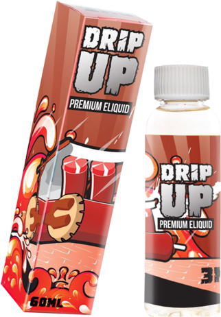Congratulations! The PNG Image Has Been Downloaded (Tailored Vapors ...