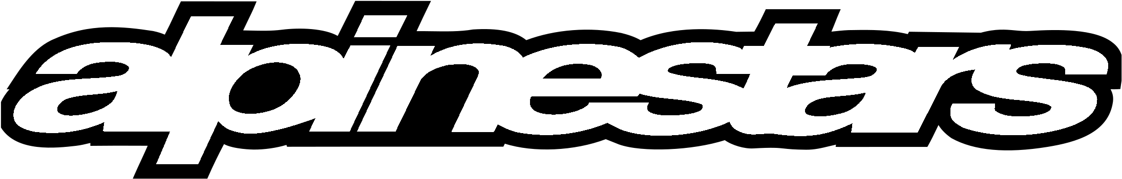 Congratulations! The PNG Image Has Been Downloaded (Alpinestars, HD Png ...