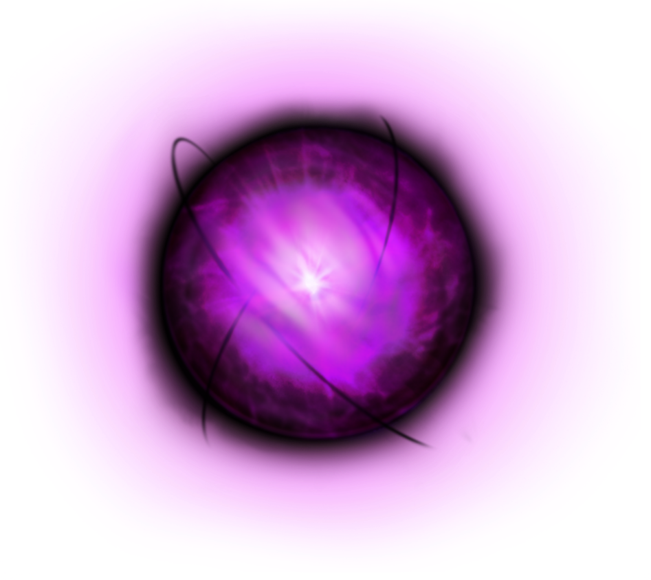 Congratulations! The PNG Image Has Been Downloaded (Ki Dragon Ball Png ...