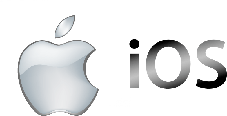 Congratulations! The PNG Image Has Been Downloaded (How To Setup Imap ...