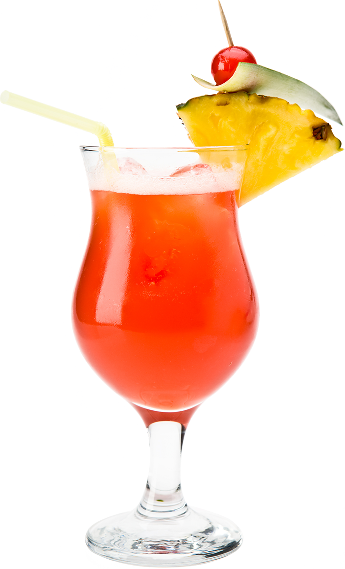 Congratulations! The PNG Image Has Been Downloaded (Transparent Punch ...