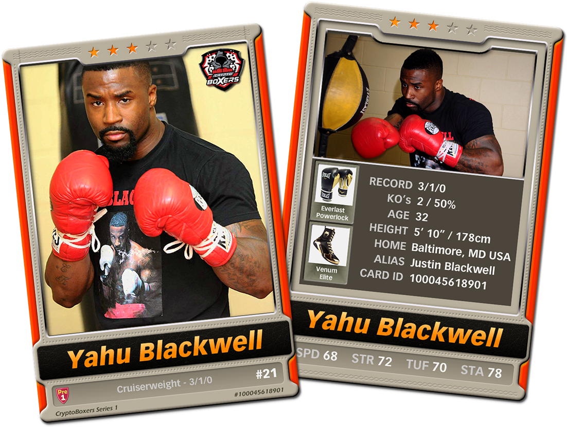 Congratulations! The PNG Image Has Been Downloaded (Transparent Boxer ...