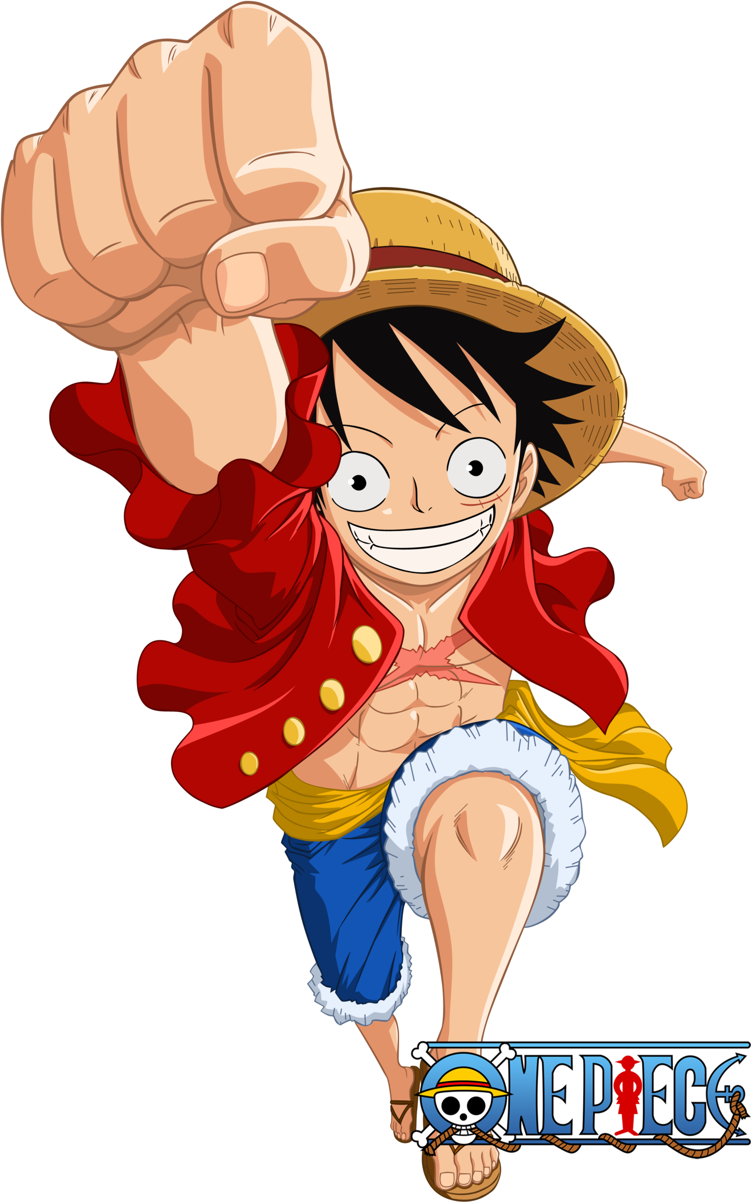 Congratulations! The PNG Image Has Been Downloaded (Collection Of Free ...