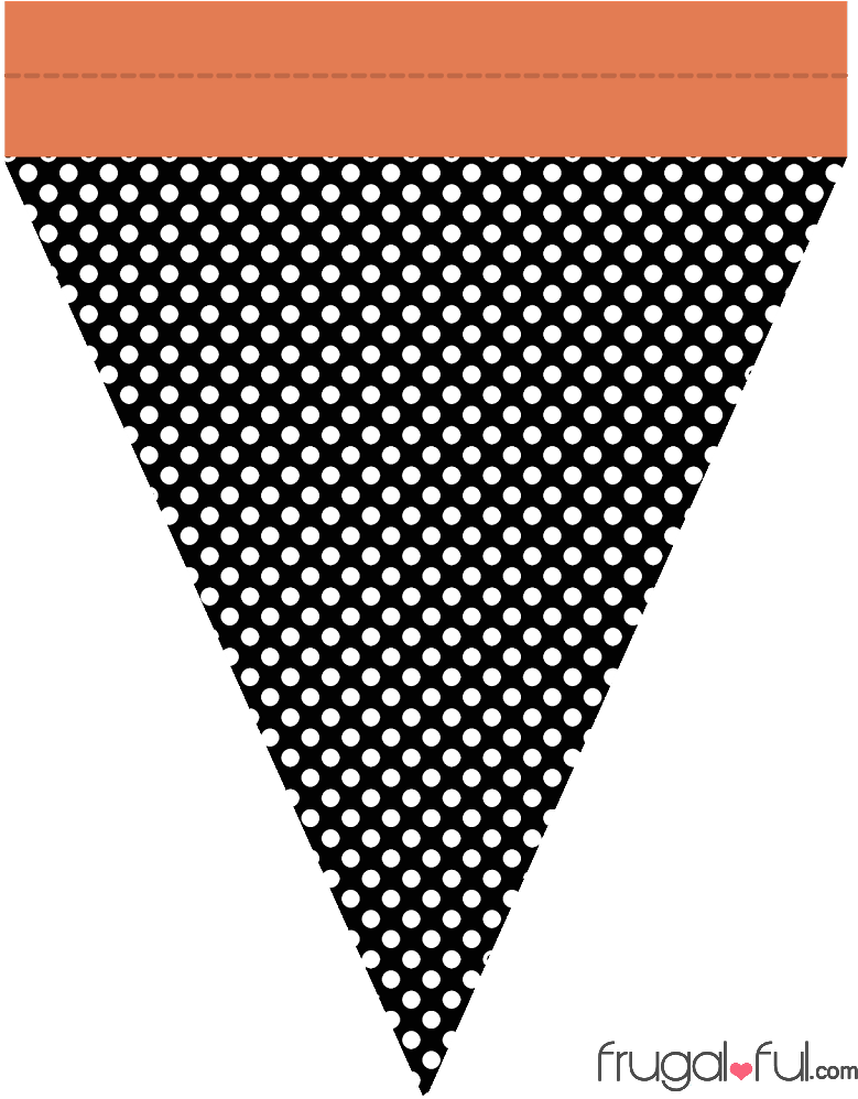 Congratulations! The PNG Image Has Been Downloaded (Diy Free Printable ...