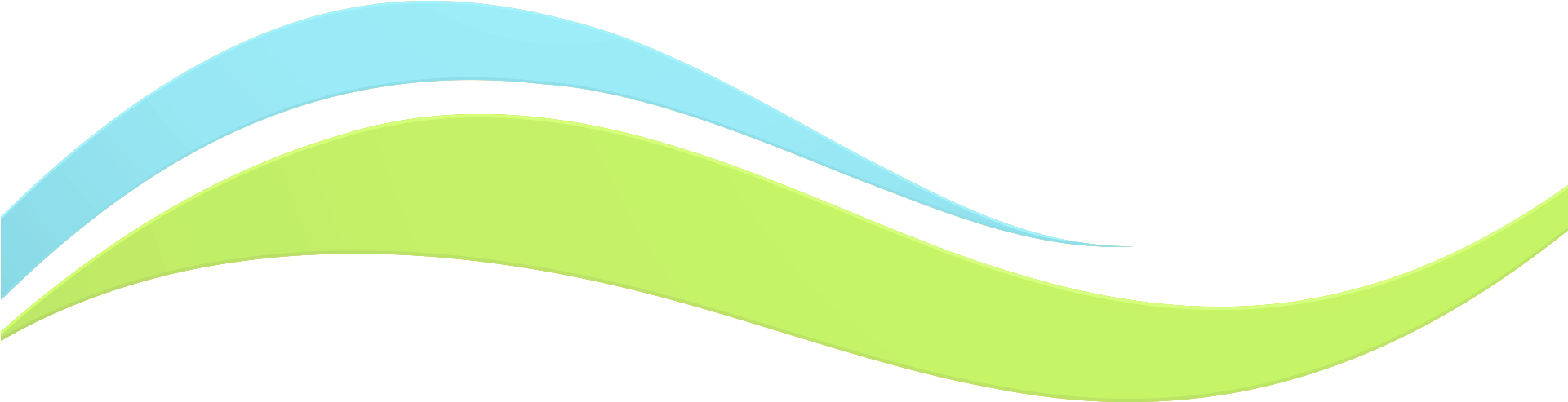 Congratulations! The PNG Image Has Been Downloaded (Curves Png - Curves ...