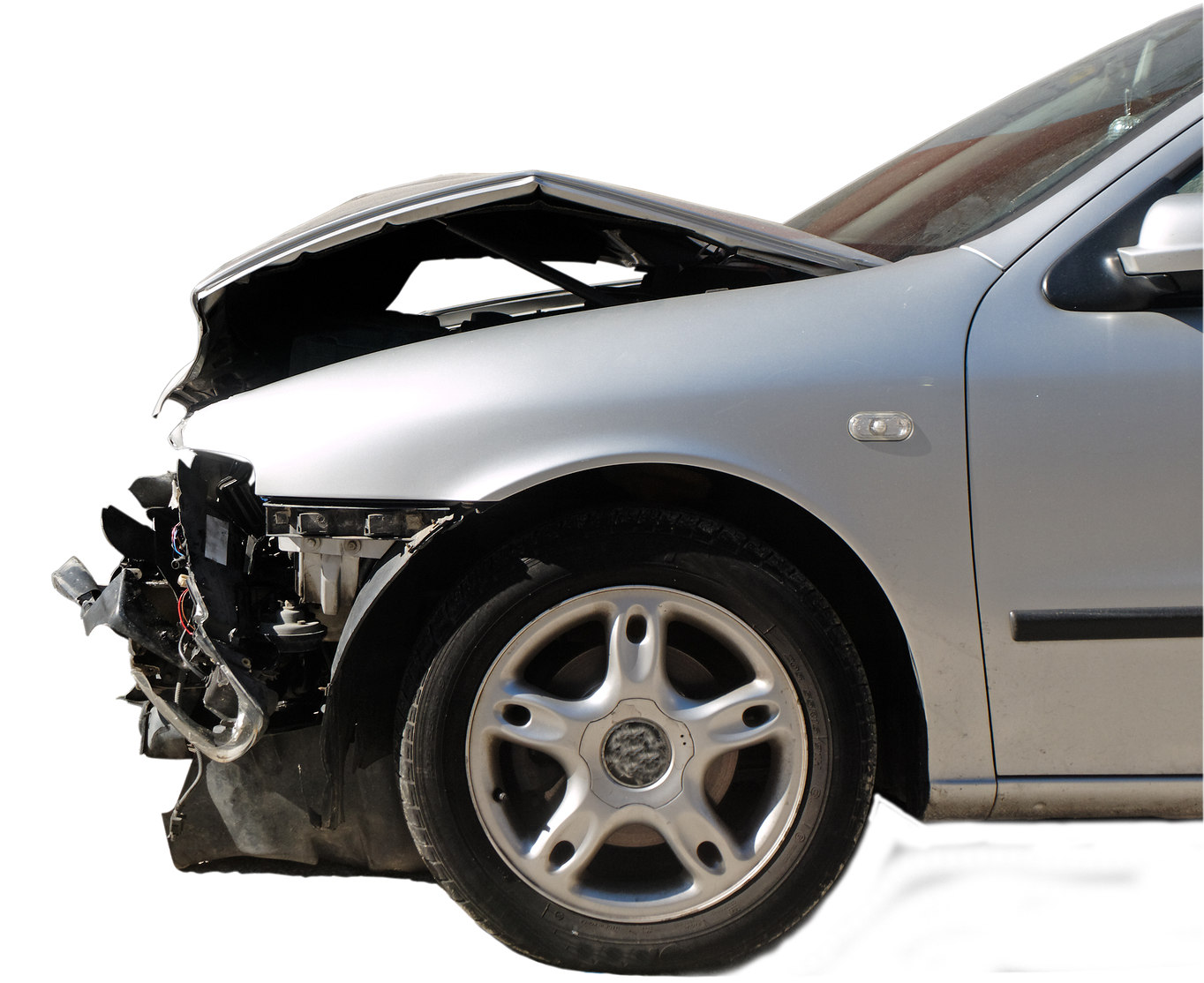 Congratulations! The PNG Image Has Been Downloaded (Transparent Png Car ...