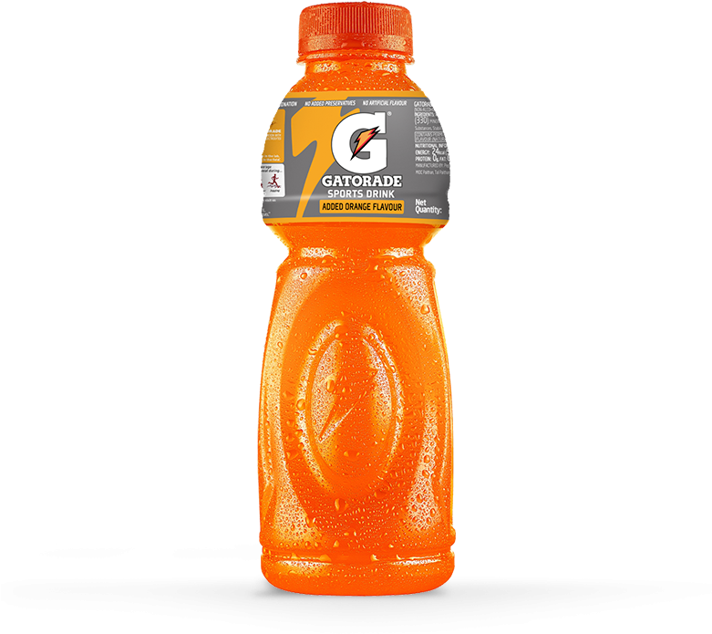 Congratulations! The PNG Image Has Been Downloaded (Orange Soft Drink ...