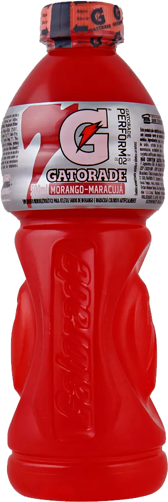 Congratulations! The PNG Image Has Been Downloaded (Gatorade, Overlay ...