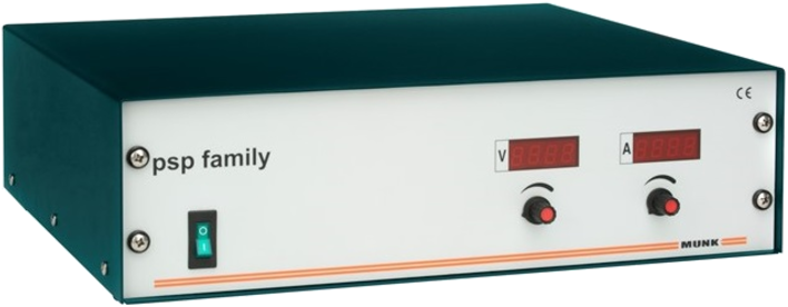 Congratulations! The PNG Image Has Been Downloaded (Psp Png ...