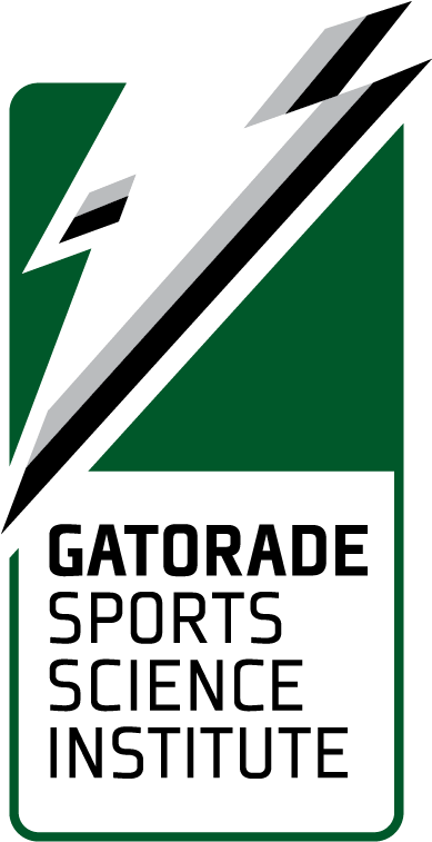 Congratulations! The PNG Image Has Been Downloaded (Gatorade Sports ...