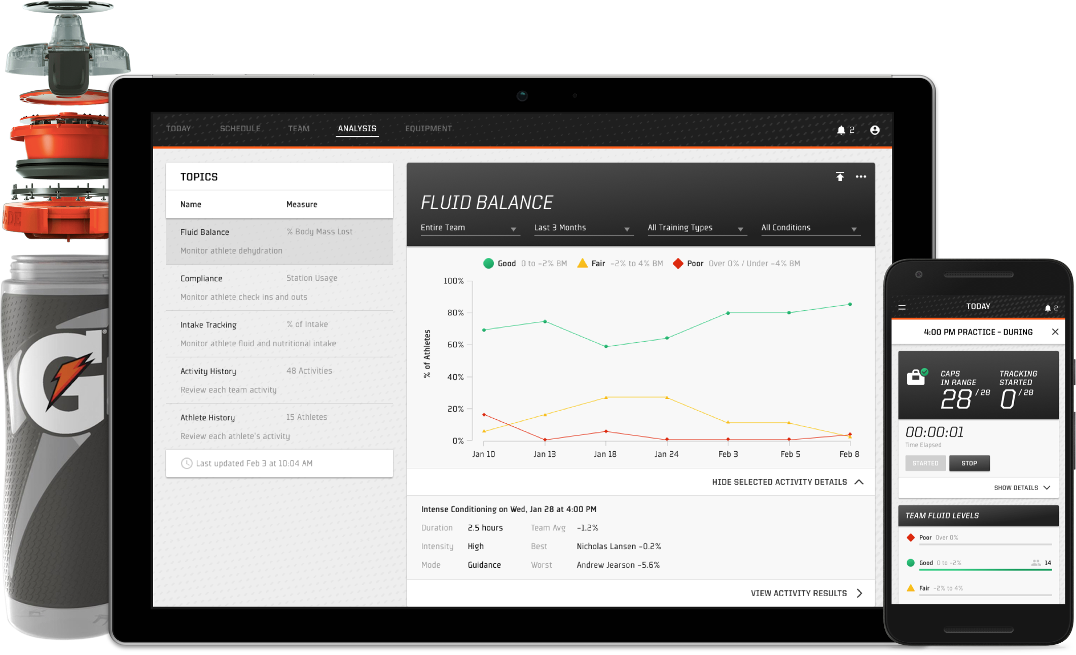 Congratulations! The PNG Image Has Been Downloaded (Gx-platform ...